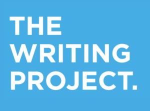 Building The Writing Project